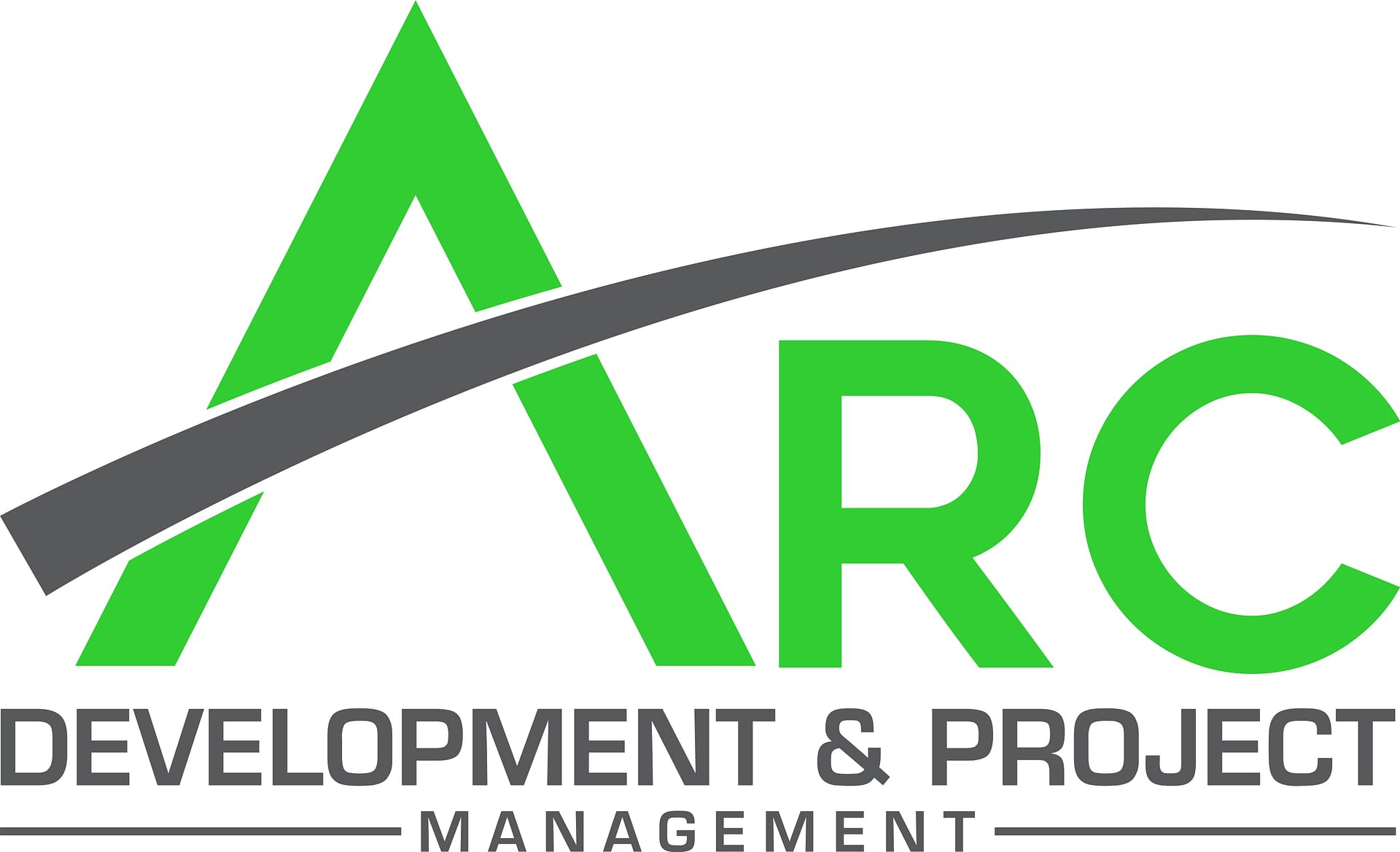 Design + Build » Architura Space Planning & Design